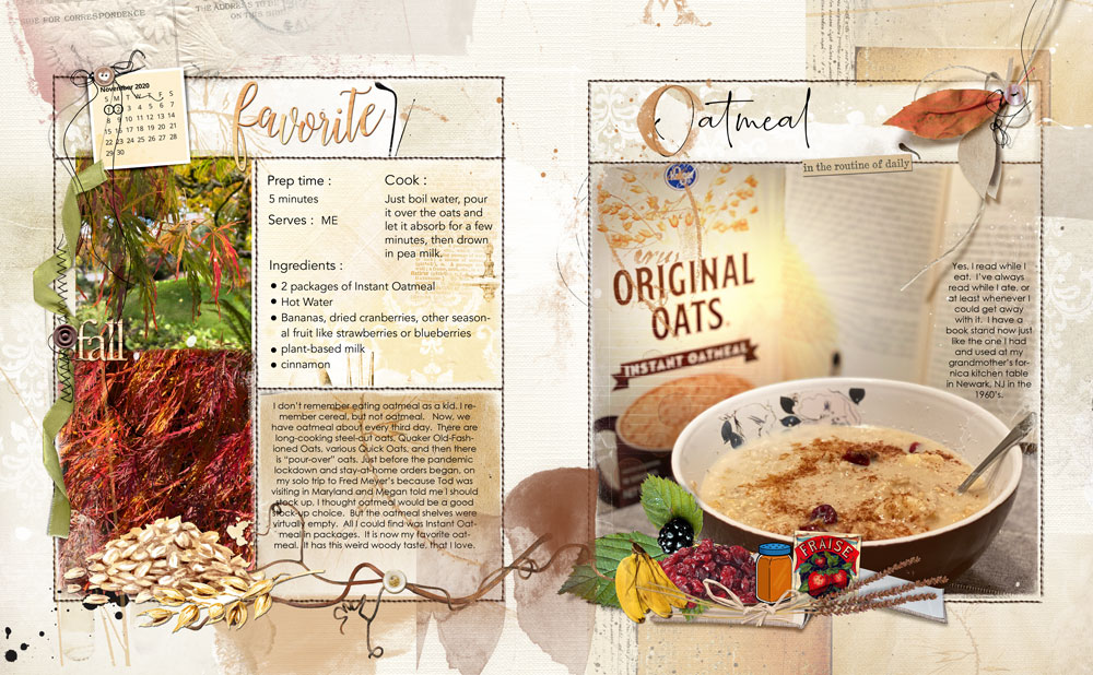 5 Ways to Modify Templates for Rectangle Format - Anna Aspnes Designs