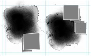 5 Ways to Modify Templates for Rectangle Format - Anna Aspnes Designs