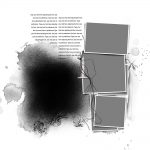 5 Ways to Modify Templates for Rectangle Format - Anna Aspnes Designs